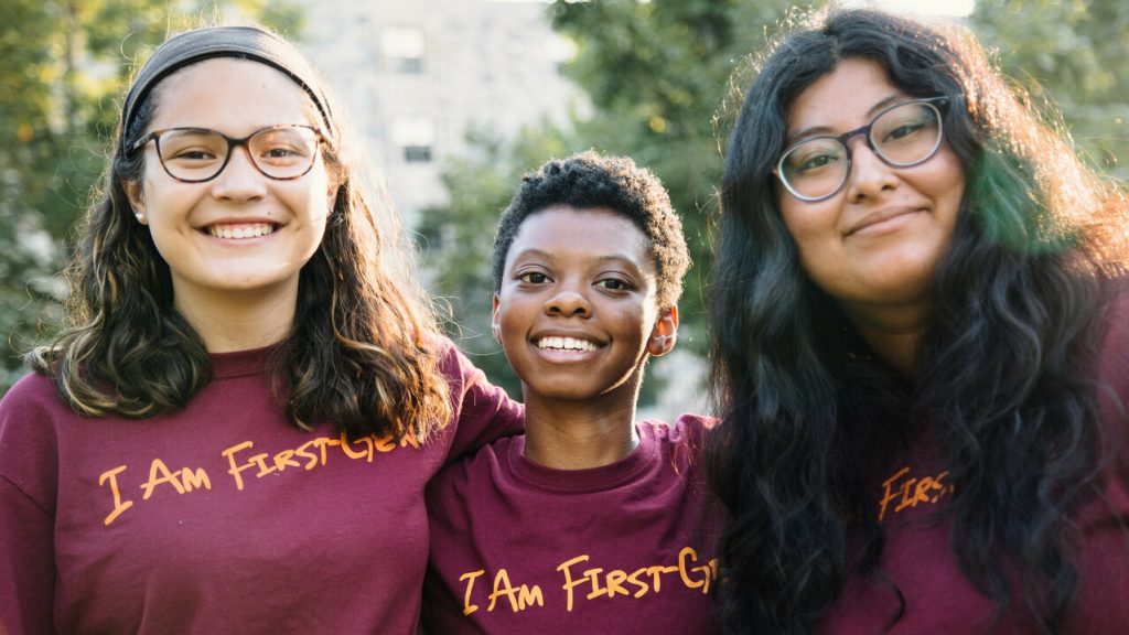 Living-Learning Communities | Living-Learning Programs | Virginia Tech